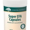 Super EFA Liquid - Pure Prescriptions