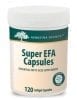 Super EFA Liquid - Pure Prescriptions