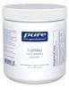 OptiFerin-c | Pure Prescriptions