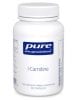 Dream Protein™ - Pure Prescriptions