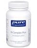 Heartburn Essentials - Pure Prescriptions
