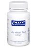 Heartburn Essentials - Pure Prescriptions