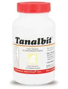 DIM Detox - Pure Prescriptions