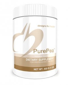 Dream Protein™ - Pure Prescriptions