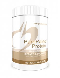 Dream Protein™ - Pure Prescriptions