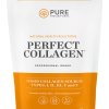 Perfect Collagen | Better Skin with the Best Collagen | Hydrolyzed Collagen