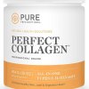 Perfect Collagen - Better Skin with the Best Collagen - FREE Shipping