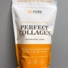 Perfect Collagen | Better Skin with the Best Collagen | Hydrolyzed Collagen
